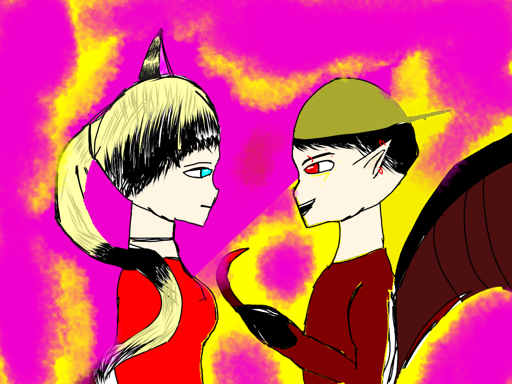 I need help - ibisPaint