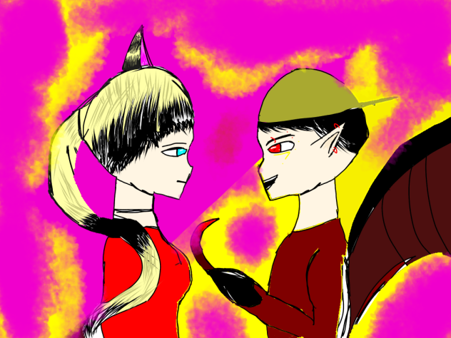 I need help - ibisPaint