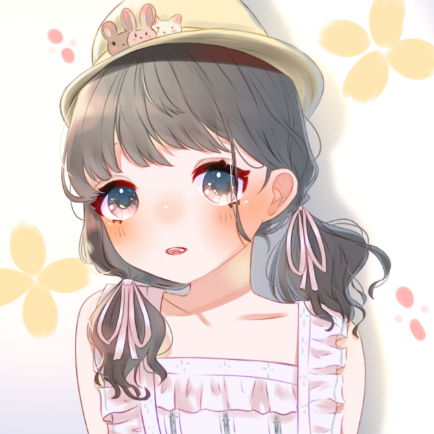 無題220 - ibisPaint