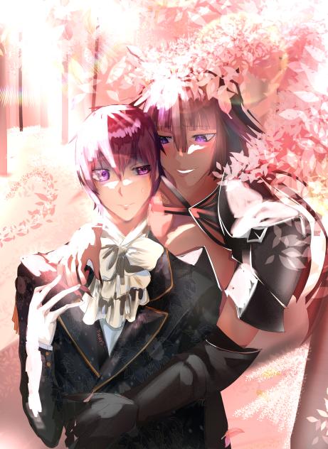 Not again... - ibisPaint