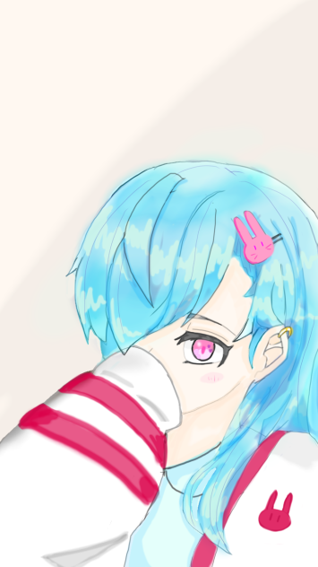無題47 - ibisPaint