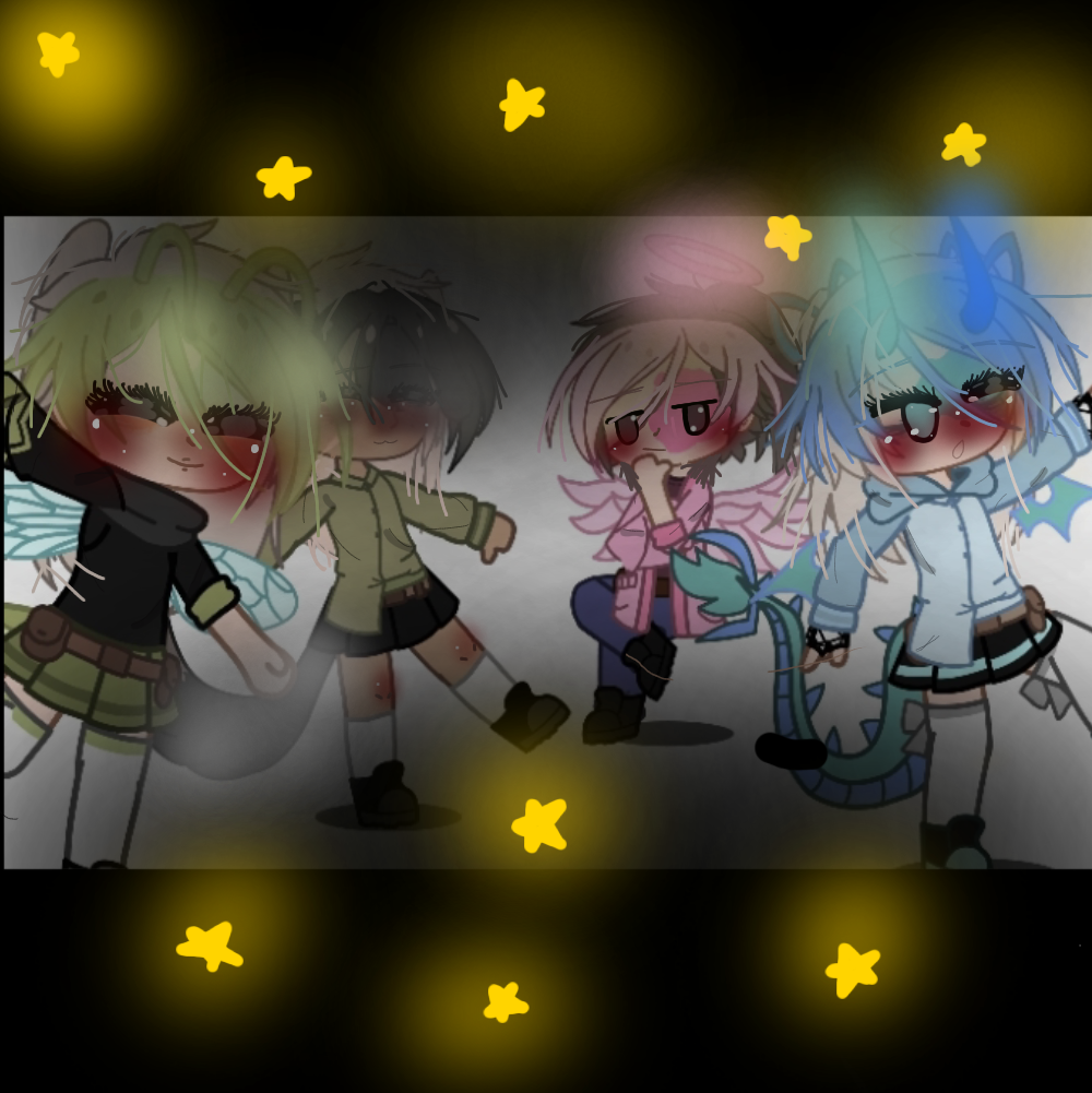 Untitled84 - ibisPaint