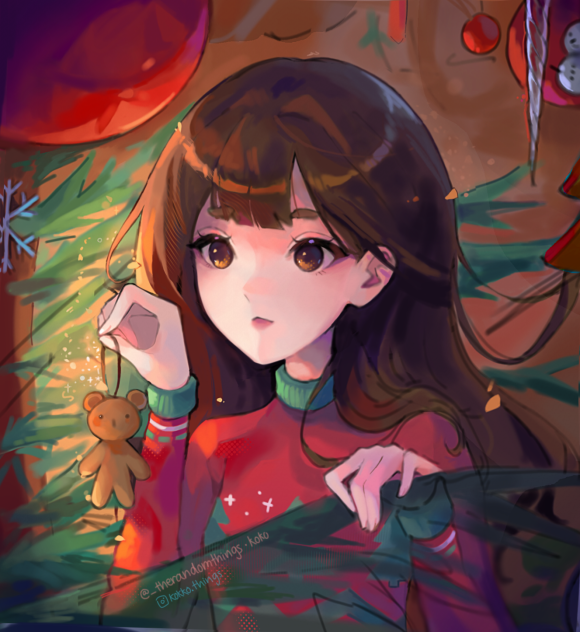 Untitled121_Restored - ibisPaint