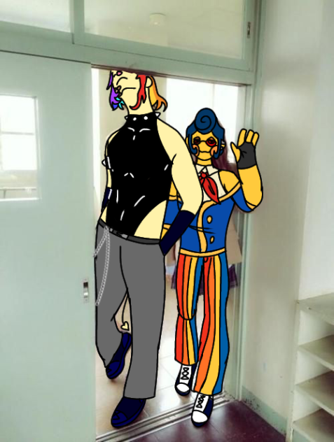 cursed image 1 - ibisPaint