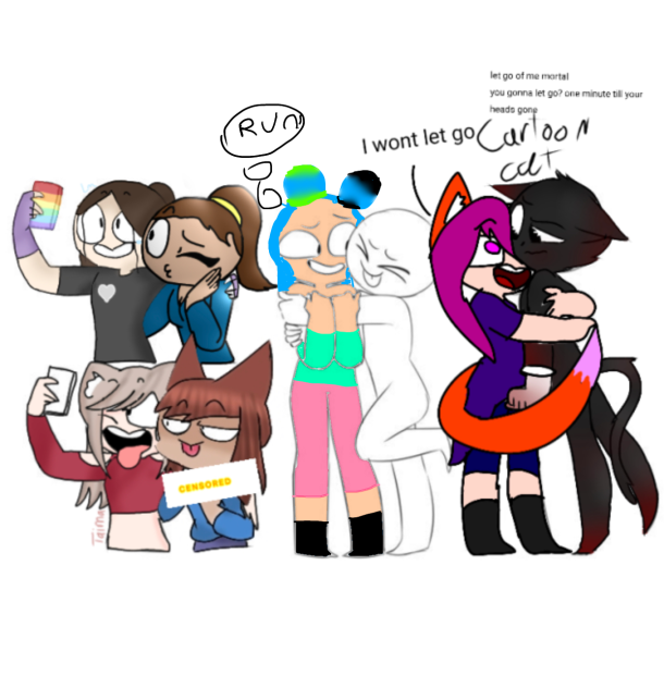 Untitled62 - ibisPaint