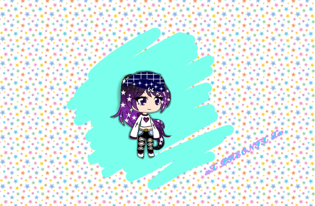 dress design - ibisPaint