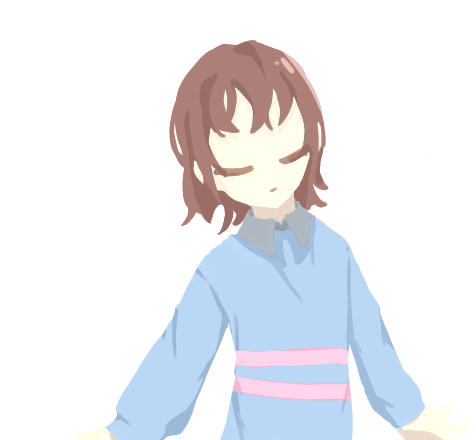 無題1494 - ibisPaint