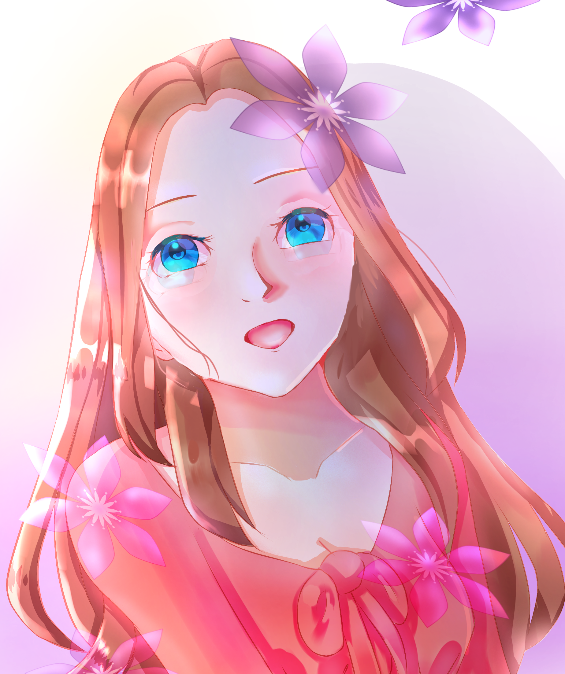 Free Icon 1 - ibisPaint
