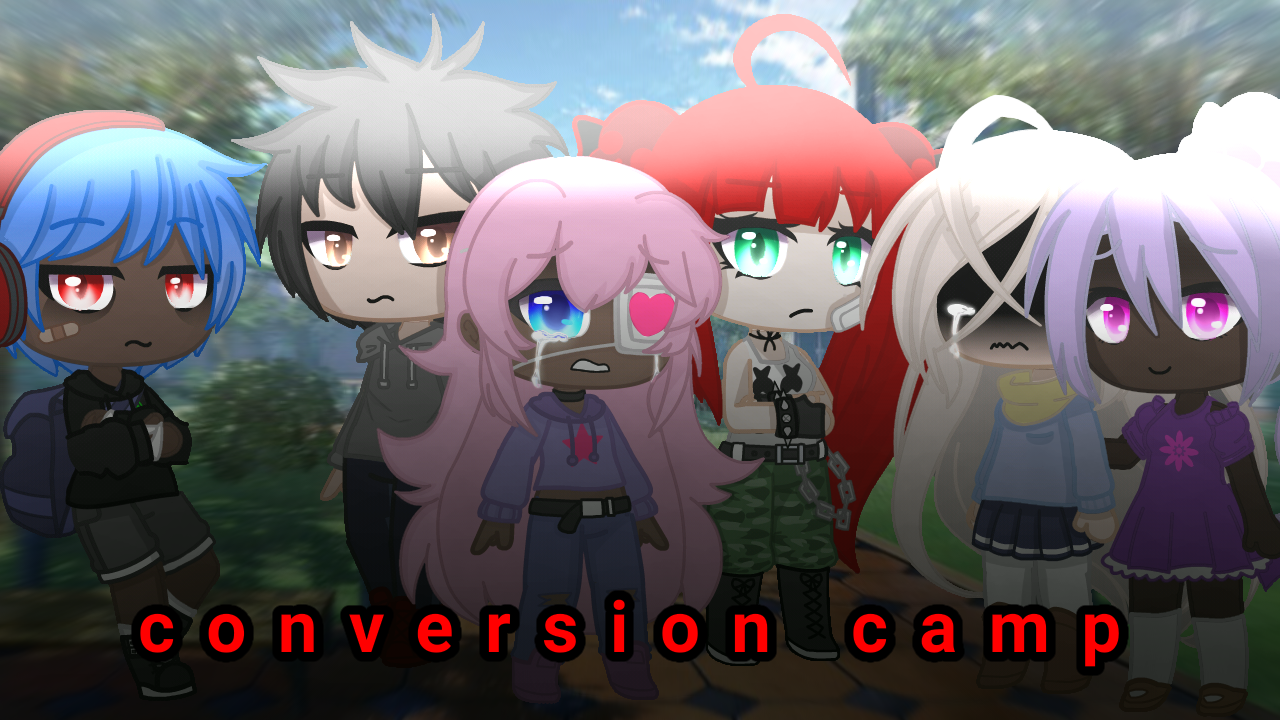 another thumbnail for a new video - ibisPaint