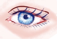 無題56 - ibisPaint