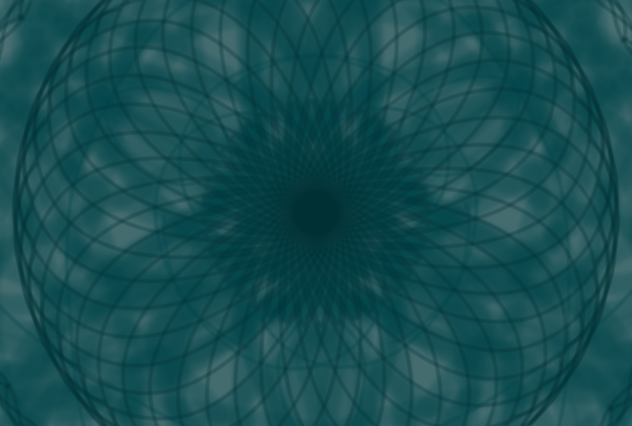 Just random drawing - ibisPaint