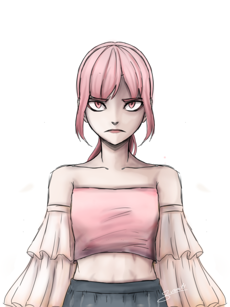 ไม่มีชื่อ 557 - ibisPaint