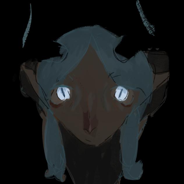 Untitled683 - ibisPaint