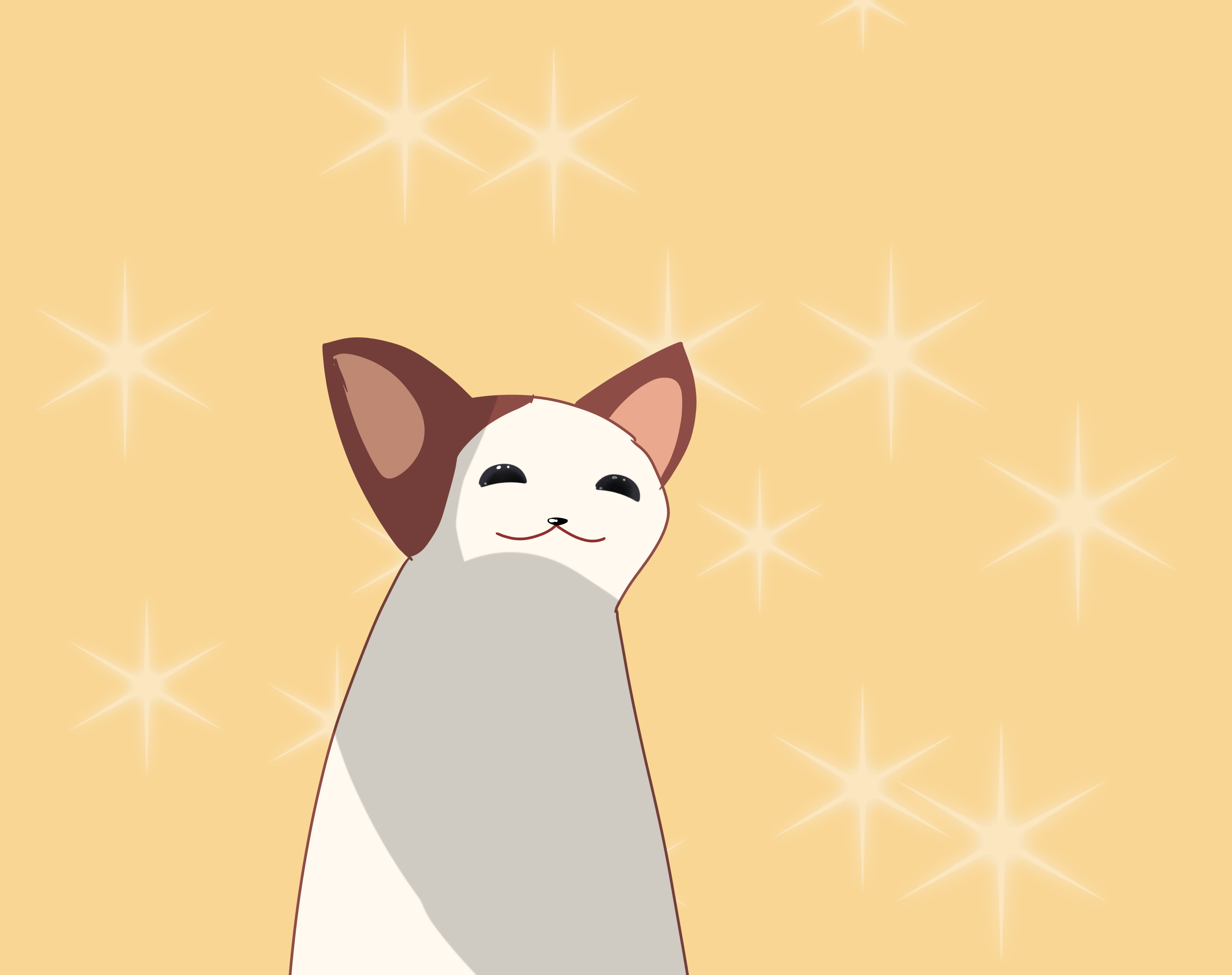 pop pop pop - ibisPaint