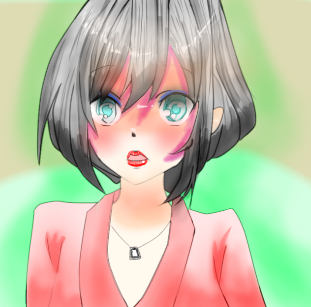 無題91 - ibisPaint