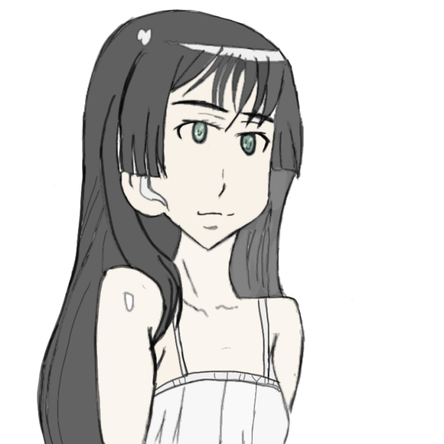 無題81 - ibisPaint