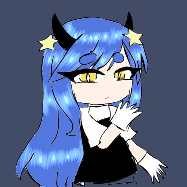 edit cd tik tok - ibisPaint