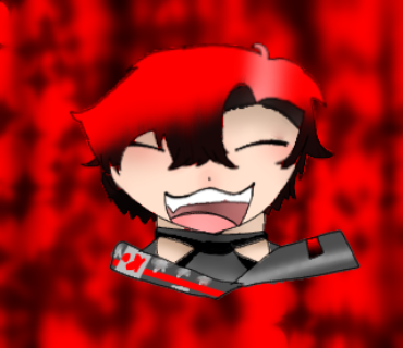 Machina X Flayon - ibisPaint