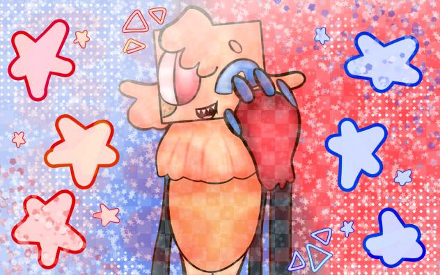 GOOB !! ^_^ - ibisPaint