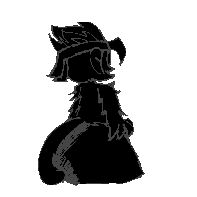 Ink Mk animtion short - ibisPaint