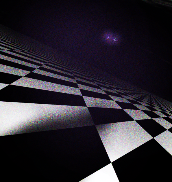 Come Here - ibisPaint