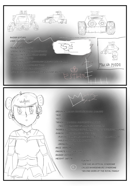 Chapter 1 pg. 7 - ibisPaint