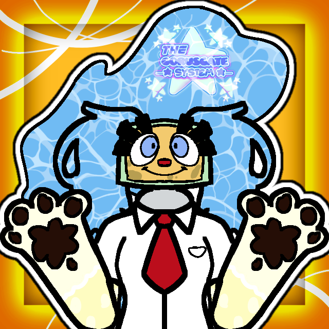 Offer for an adopt offsite! - ibisPaint