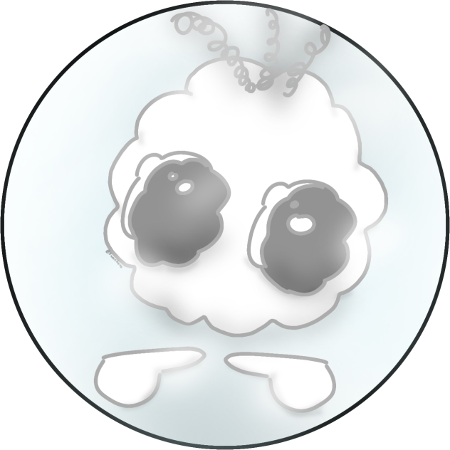 free pfp - ibisPaint