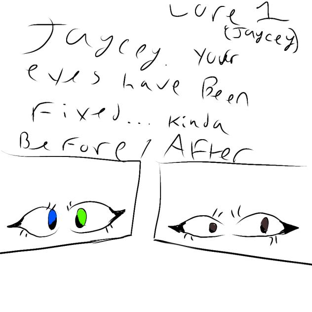 Jaycey backstory 1 - ibisPaint