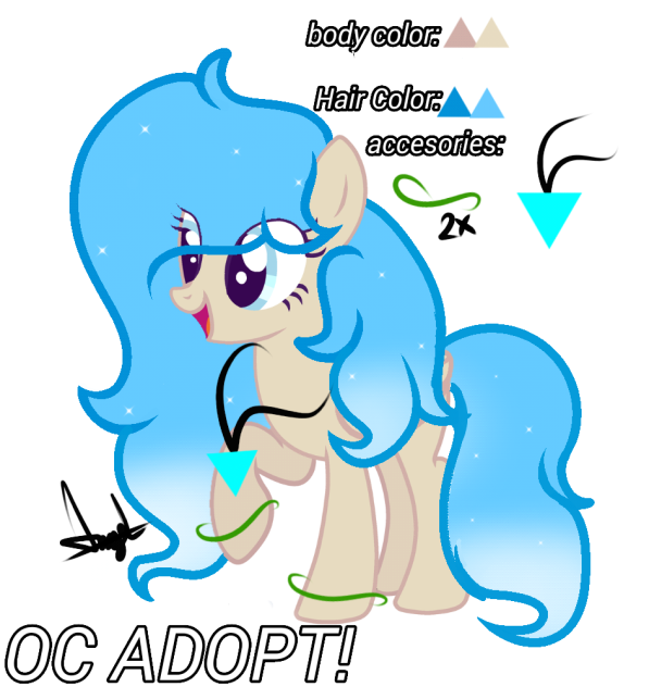 adopt 1 - ibisPaint