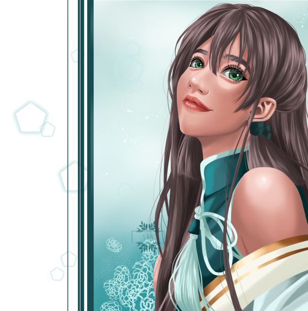 Mei Dtiys Results - ibisPaint