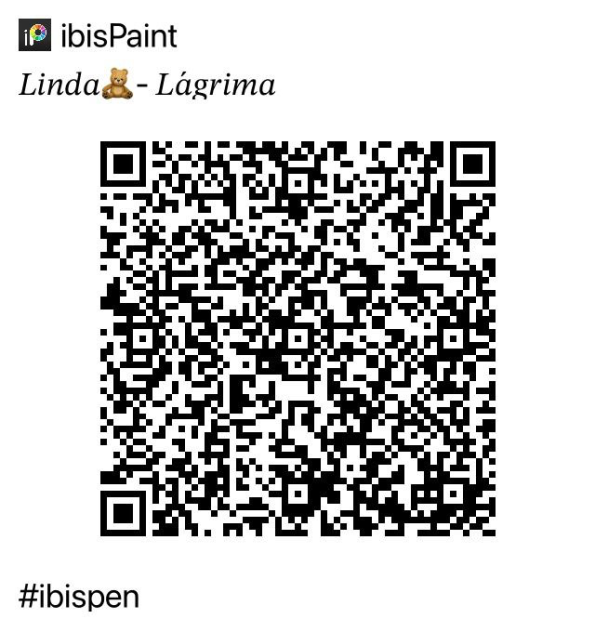 Linda - Sardas - ibisPaint
