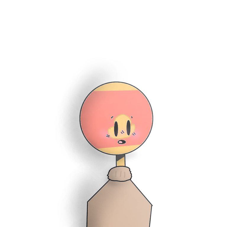 Montenegro 🇲🇪CountryHumans - ibisPaint
