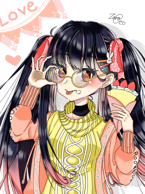 無標題58 - ibisPaint