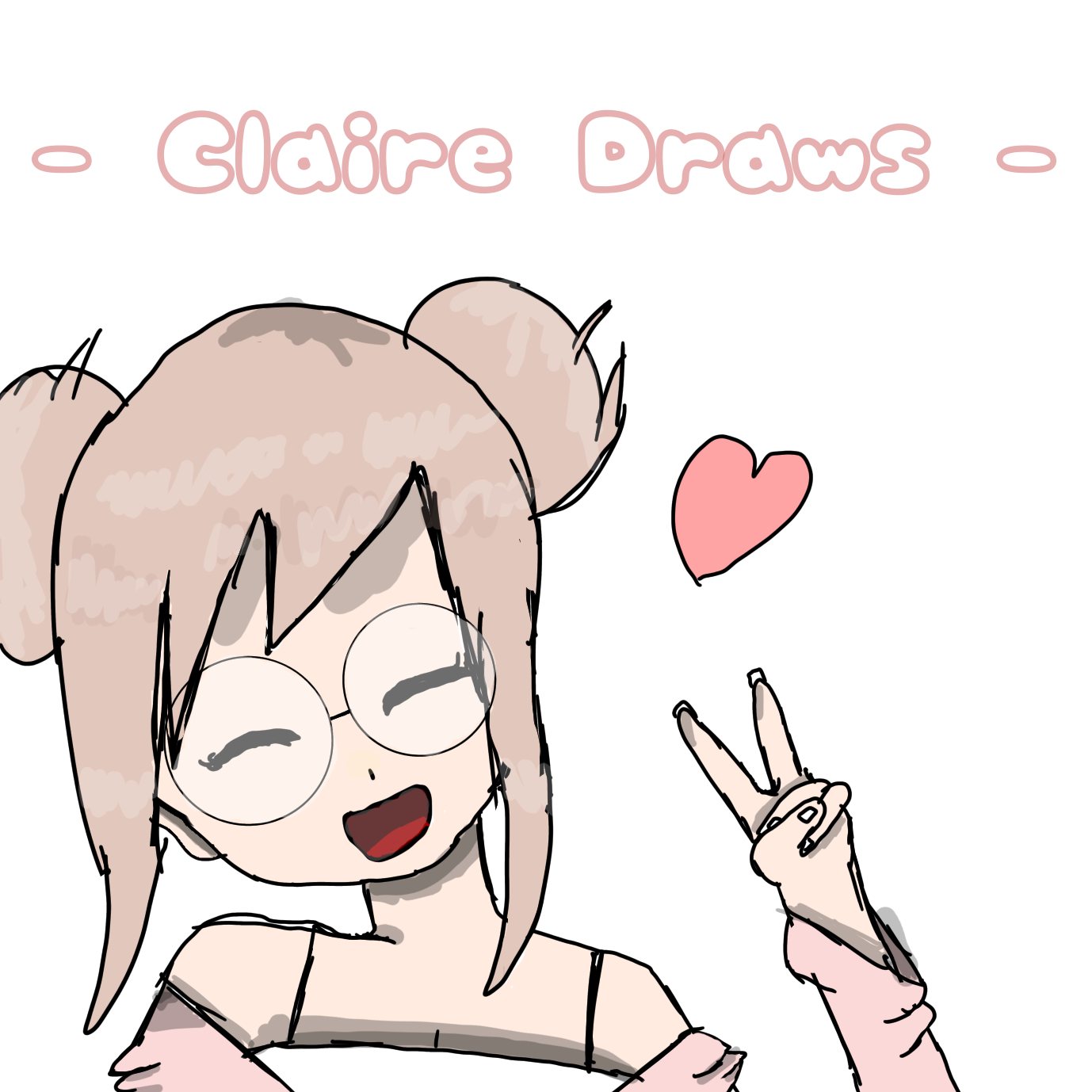 For your contest! UwU - ibisPaint