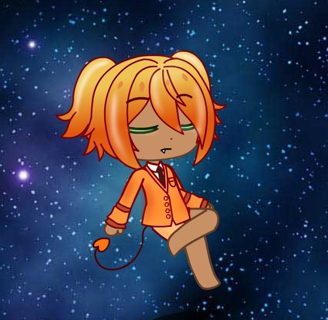 edit of lee - ibisPaint