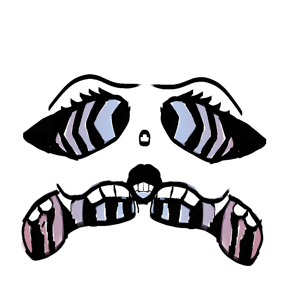 what am I doing with my life rn,.... - ibisPaint