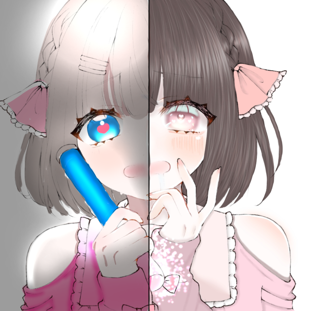 無題88 - ibisPaint