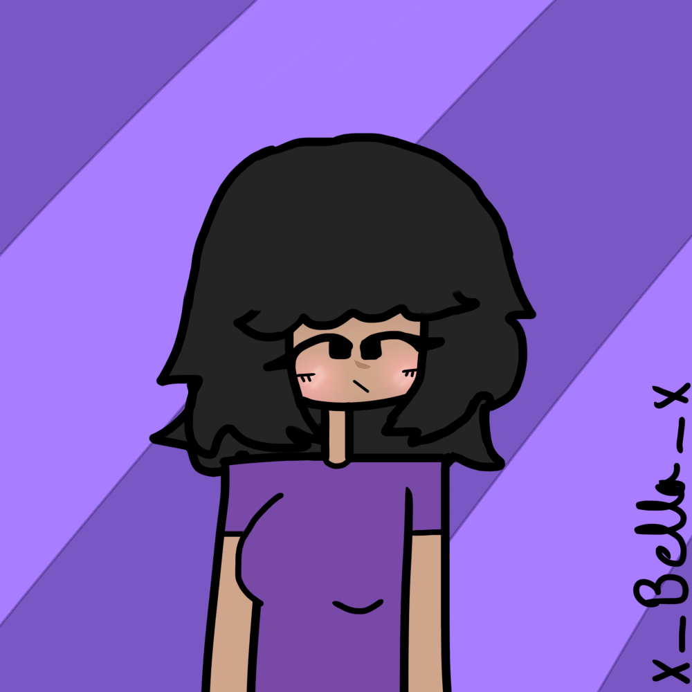 Untitled72 - ibisPaint