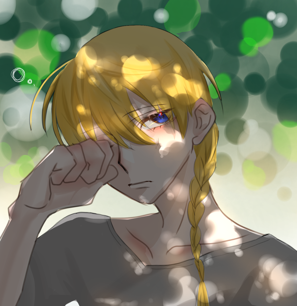 無題30 - ibisPaint