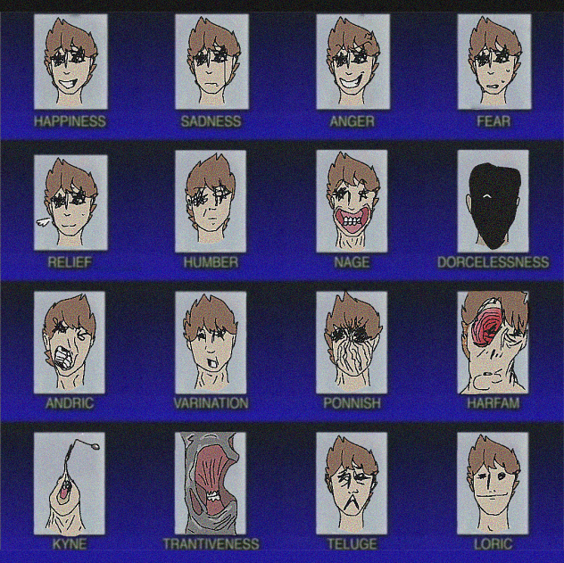 THE_BLUE_CHANNEL - ibisPaint