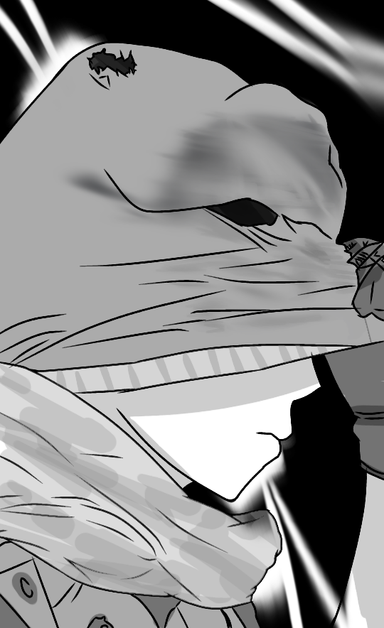 call of duty - ibisPaint