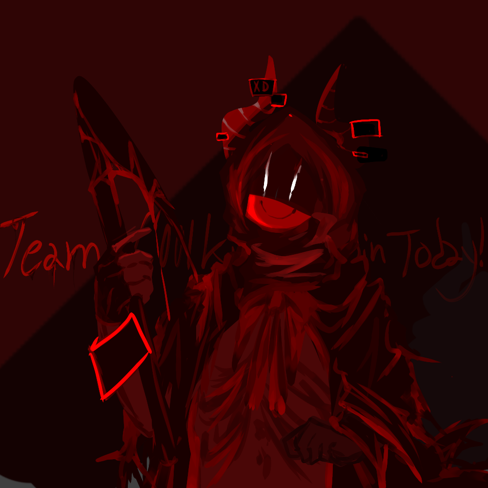 m4 c00lkidd - ibisPaint