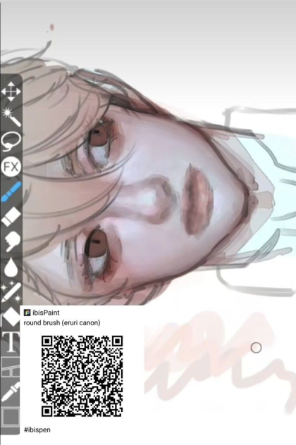 Untitled48 - ibisPaint