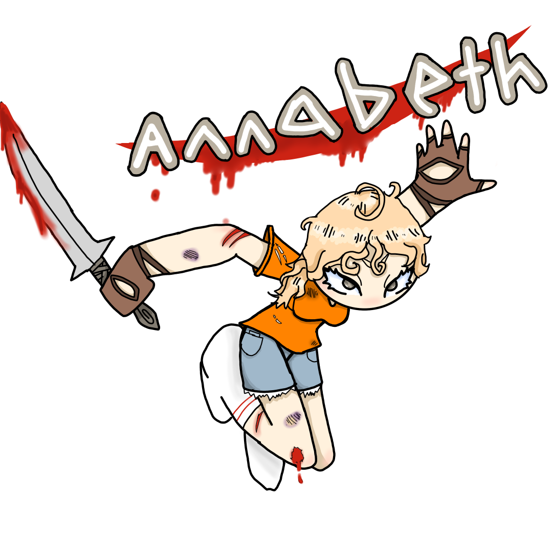 PERCY JACKSONNN!! - ibisPaint