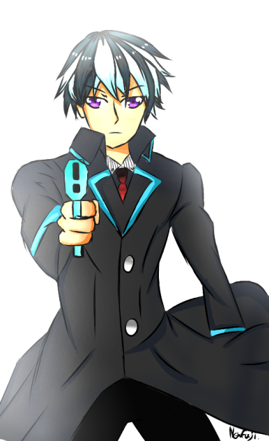 Soma ... - ibisPaint