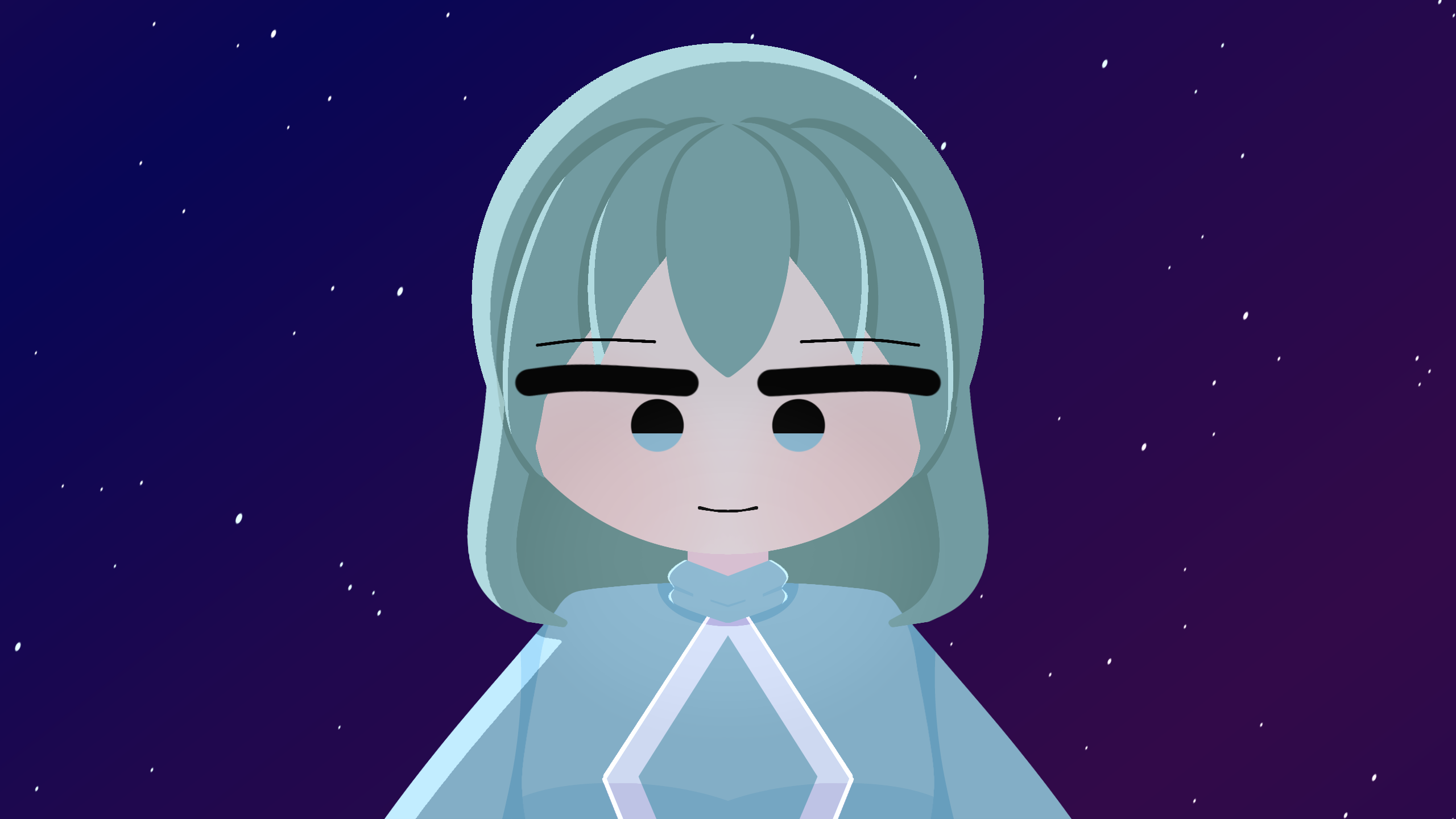 omg 🙌 - ibisPaint