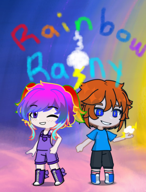 Coming Soon! - ibisPaint