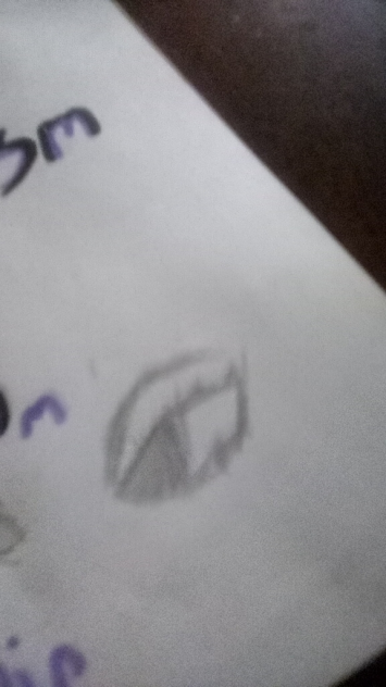 real drawing ig - ibisPaint