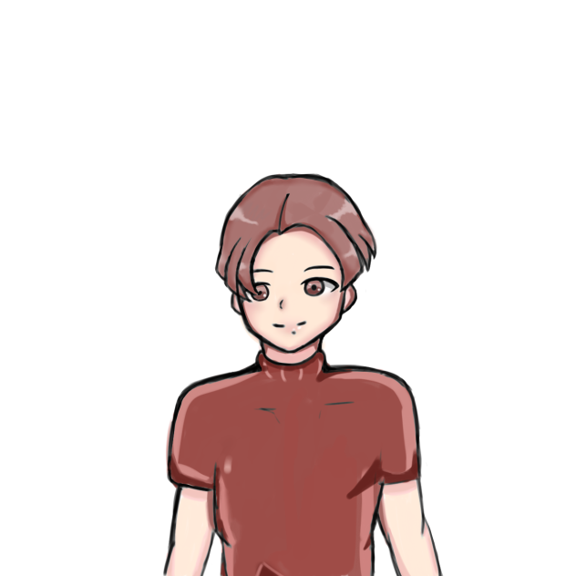 kim tae hee - ibisPaint